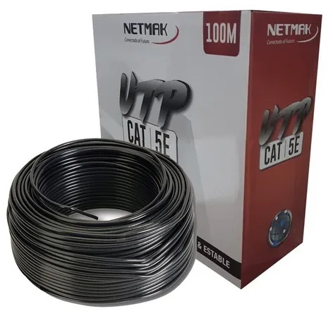 El mejor precio de lo encontrás en MAS TECNOLOGIA