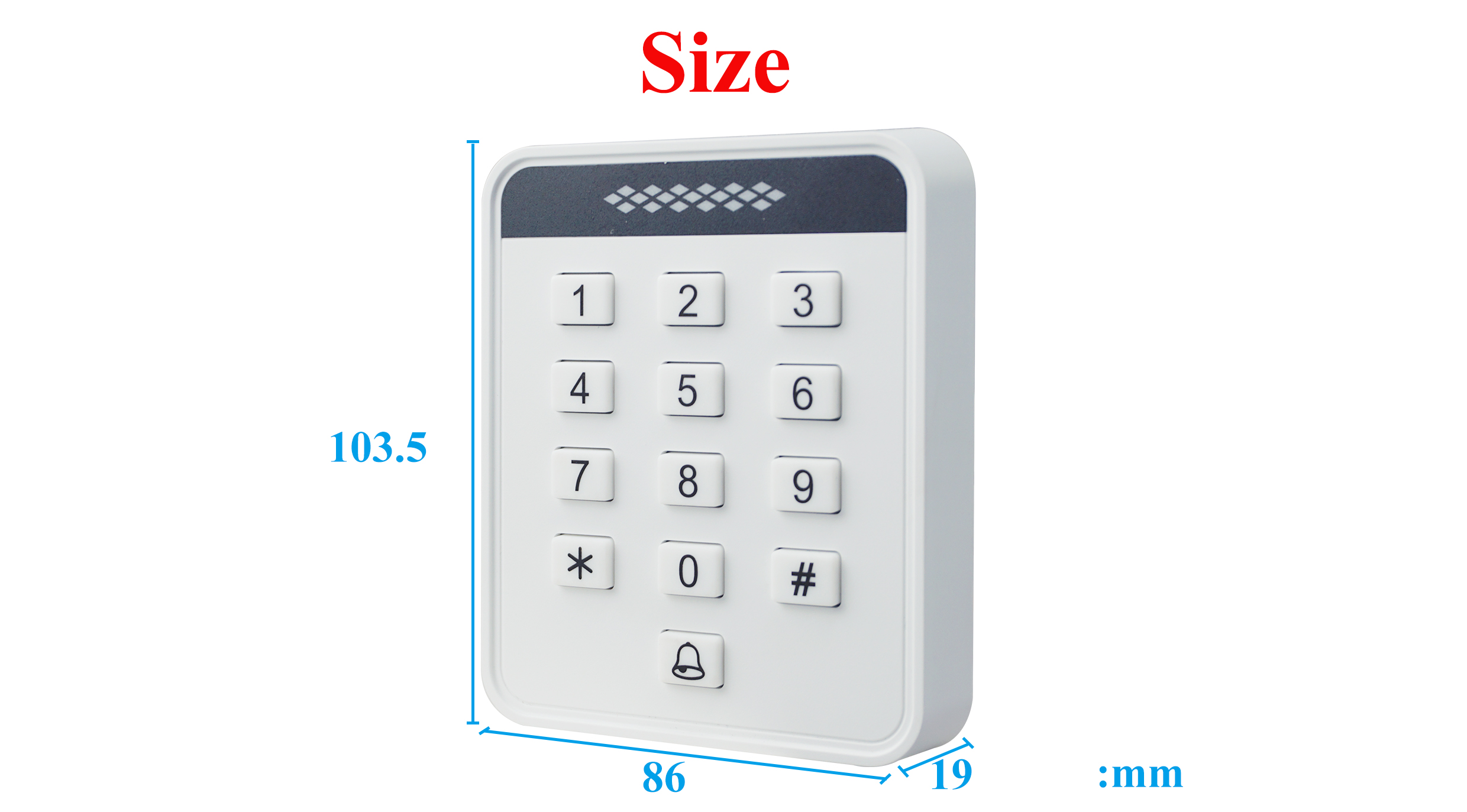 El mejor precio de lo encontrás en MAS TECNOLOGIA